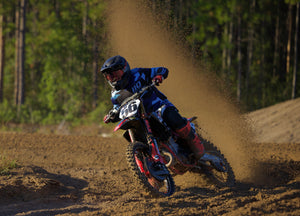 110 Racing - Adult & Youth Motocross Gear, Gloves, Jerseys & Pants ...